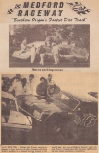 DANE SMITH | Chronicles Of The Acres