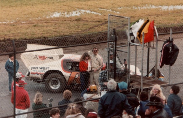 DANE SMITH | Chronicles Of The Acres