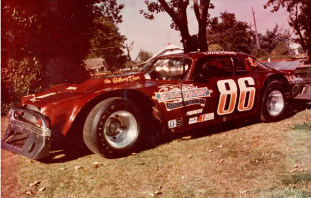 DANE SMITH | Chronicles Of The Acres